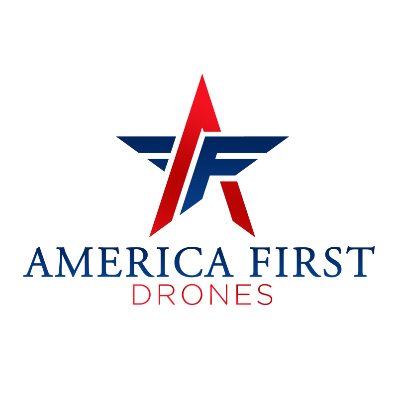 America First Drones